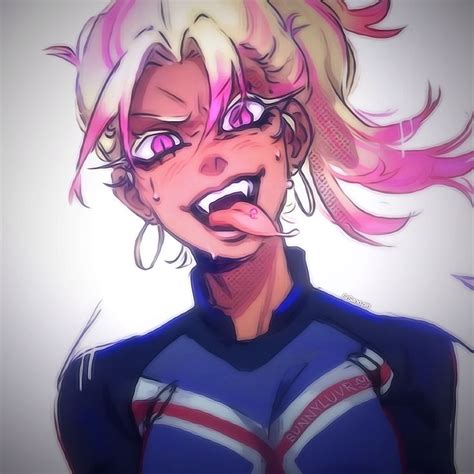 𝘚𝘩𝘪𝘥𝘰𝘶 𝘙𝘺𝘶𝘴𝘦𝘪 𝘍𝘦𝘮 Em 2024 Personagens De Anime Personagens De Anime Feminino Anime