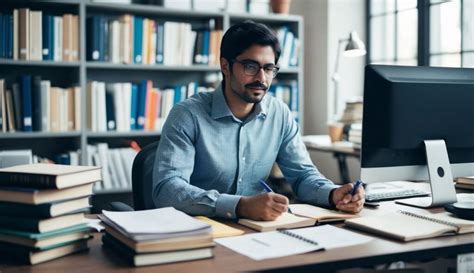 Research Methods In Psychology Essential Techniques For Scientific