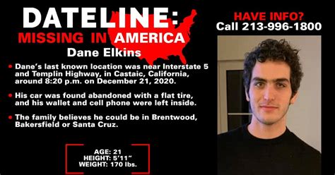 Ucsc College Student Missing Rmissingpersons