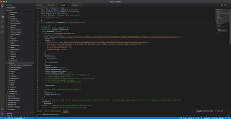 Support For React Quill Node Package Get Help Frontity Community Forum