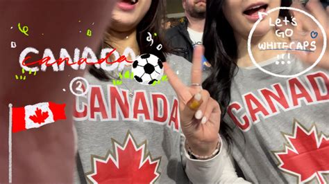 캐나다 Ep2 피크닉 화이트캡스 오로라와 함께하는 럭키비키 어학연수 일상 브이로그 🇨🇦 Canada Vancouver Vlog Youtube