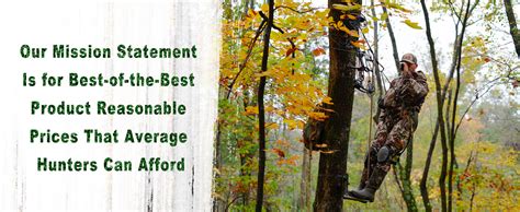 Amazon Com HUNTARMOR Saddle Pouches Dump Pouch Saddle Bags Hunting Mesh Dump Pouches With