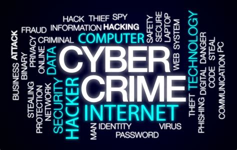 Cyber Crimes And Their Punishments In Pakistan Askwakeel Blog
