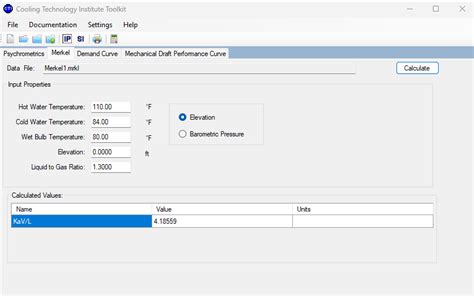 Cti Toolkit Version 4 3 Cti Marketplace
