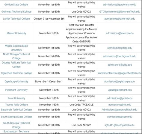 Syed Haseeb Shah Posted On Linkedin