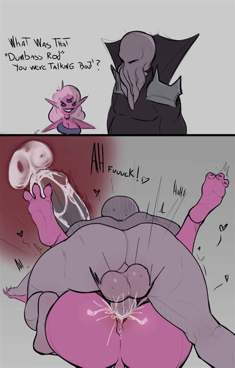 Rule 34 3 Toes Anus Ass Balls Balls Deep Barefoot Big Balls Bodily