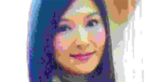 Lin Ling Ling Lin Ling Ling Iqiyi