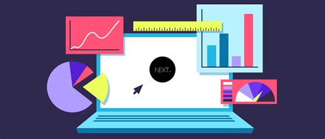 The 5 Best Logging Libraries For Python