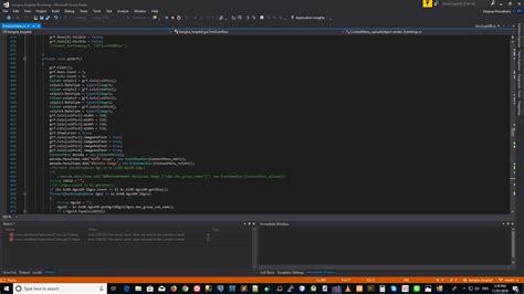C1flexgrid Cell Image Set Text Is Not Show Winforms Edition
