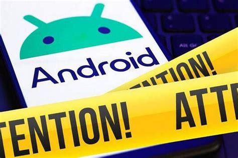 android users urged to delete these 17 apps immediately over