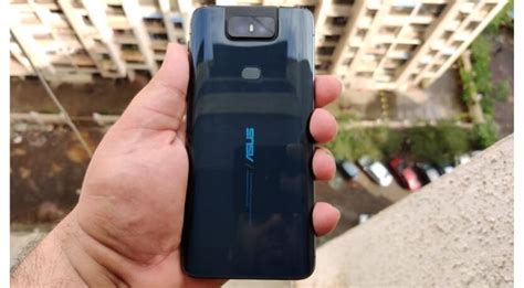 Flipping To A Notch Less Future