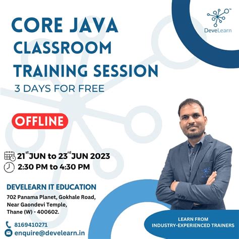 Datascience Machinelearning Python Artificialintelligence Ai Data Develearn