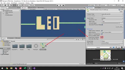 Github Leocub58tilemap To Png Unity You Can Export Your Tilemaps As Png In Editor