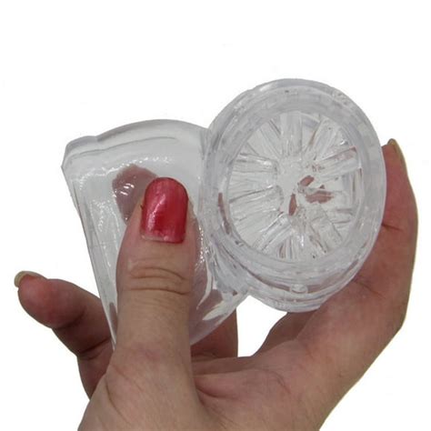 Massager Attachments