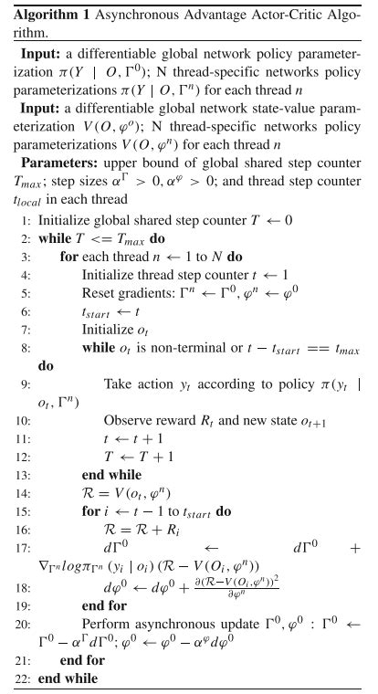 Deep Reinforcement Learning For The Dynamic And Uncertain Vehicle Routing Problem Birdie的博客