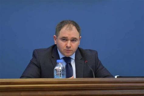 ნიკოლოზ სამხარაძე ჩვენი ხელისუფლება არასდროს შეუქმნის საფრთხეს საქართველოს ევროკავშირში წევრობას