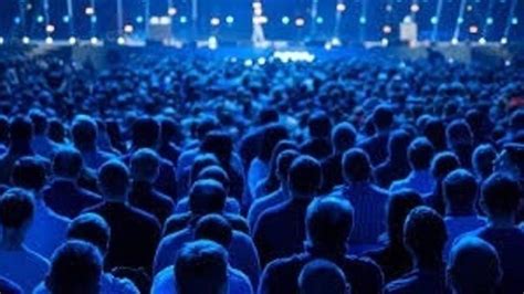 The Pmo Leader On Linkedin Pmo And Project Management Conferences For Agile And Pmo Leaders