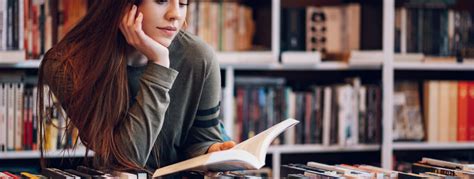 Центр коррекции дислексии у детей и взрослых Dyslexic