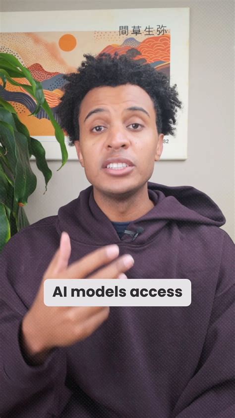 Microsoft Learn Microsoftlearn • Instagram Photos And Videos