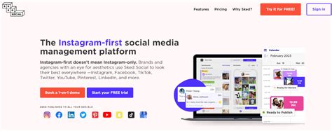 10 Best Linktree Alternatives In 2025 Free And Paid