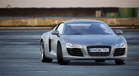 Развитие вычислений на Gpu преимущества архитектуры Fermi — МИР Nvidia