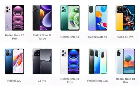 Merk Hp Terbaik Dan Awet Di Dunia Dan Indonesia Saat Ini Kawangadget Com