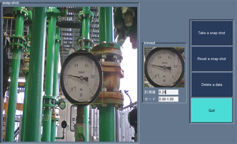 Jrm Vol35 P65 2023 Fuji Technology Press Academic Journal Publisher