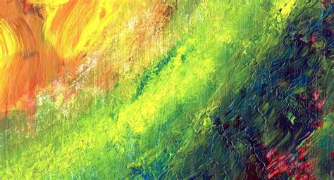 Download Abstract Expressionism Flower Royalty Free Stock Illustration Image Pixabay