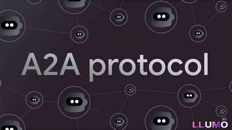 Multi Agent Coordination Mastering Multi Agent Coordination The Key To Automating Complex Ai