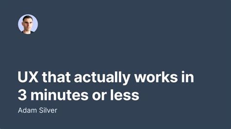 Rozario Chivers On Linkedin Newsletter