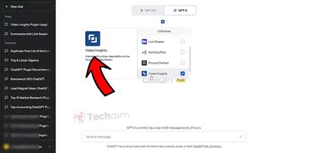 Chatgpt Vs Github Copilot Difference Between Them Techdim