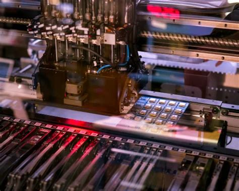 open hardware helps businesses make products for cheap