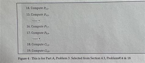 Solved Figure 4 This Is For Part A Problem 3 Selected Chegg Com