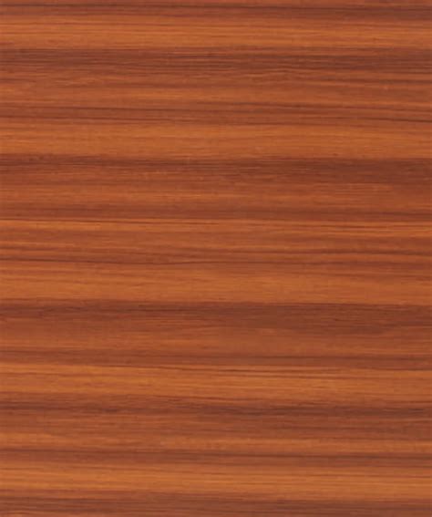 Wooden Texture Acp At Best Price In Nagpur By Nandkishore Steel And Wooden Texture Acp At Best Price In Nagpur By Nandkishore Steel And