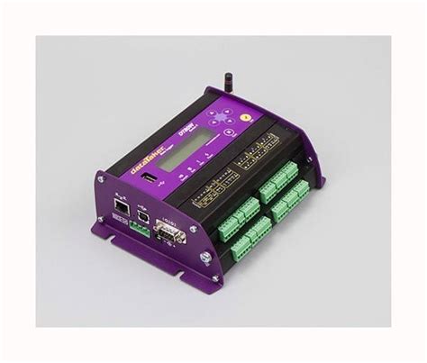 Dt80w Wifi Universal Input Data Logger Cas Dataloggers