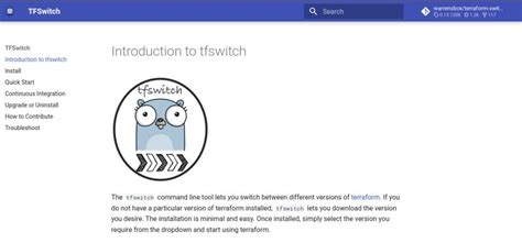 Zakaria Mansouri On Linkedin Cicd Devops Devopsengineer Terraform Infrastructureascode