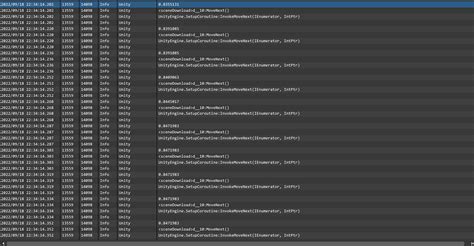 Asset Bundle Download Getting Stuck Randomly Unity Engine Unity Discussions