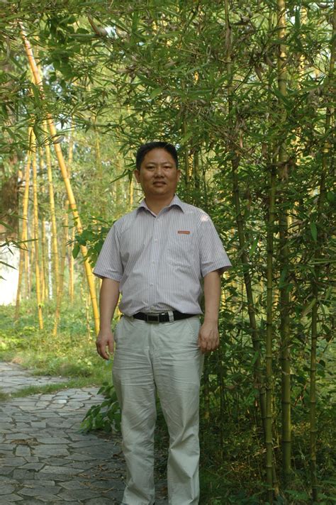 汪国昌 景德镇陶瓷大学 体育与军事教学部
