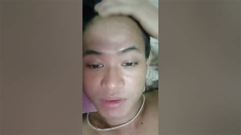 ၂၀၂၄ နိုဝင်ဘာ ၂၃ Youtube