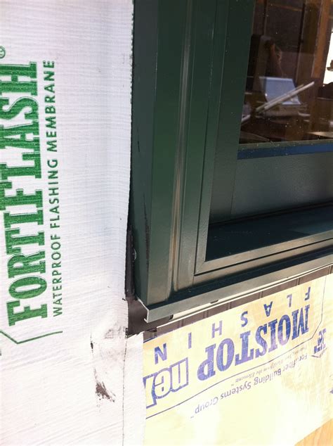 Marvin Window And Door Installation Marin County • Ot Glass