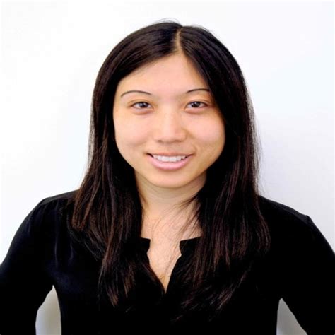 Jennifer Lum Mma Marketing Media Alliance