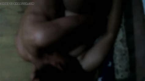 Indonesian Rekam Istri Ngentot Dengan Partner