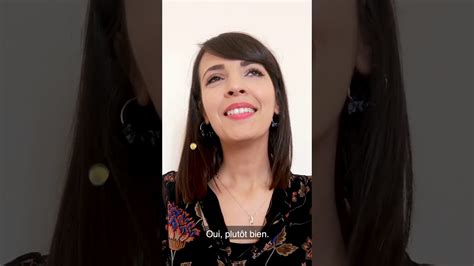 Métiers Du Numérique Nesrine Data Scientist Explore Demain