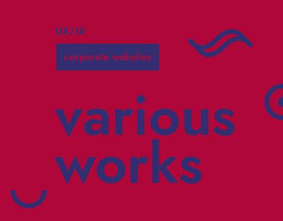 CSE Insurance Group UX Case Study Behance