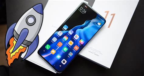 بدست آوردن کد امنیتی گوشی های نوکیا مبیت