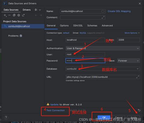 Ssm整合（springspringmvcmybatis）做一个小项目（springmvc学习笔记六）基于ssmspringmvcmybatis数据库的项目 Csdn博客