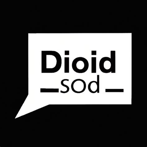 Mastering Discord A Comprehensive Guide To Using Bold Text In Discord