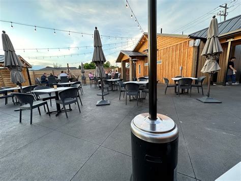 Parallel 47 Hayden Id 83835 Menu Reviews Hours And Contact