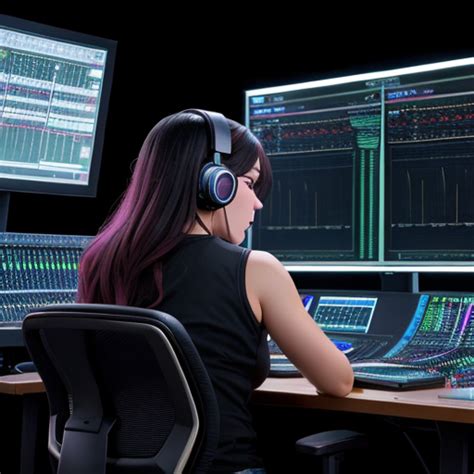 Unleashing The Power Of Elevenlabs Ai Voice 2025