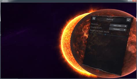 Qualitysettingssetqualitylevel Broken On Build Questions And Answers